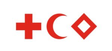 The Tonga Red Cross Society - The Red Cross Emblem