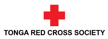 The Tonga Red Cross Society - The Red Cross Emblem